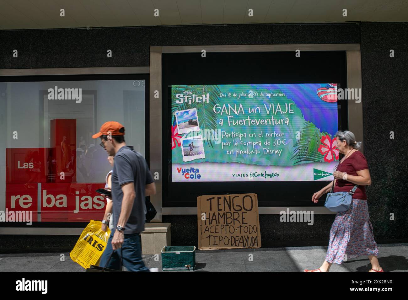 Accept help hi-res stock photography and images - Alamy