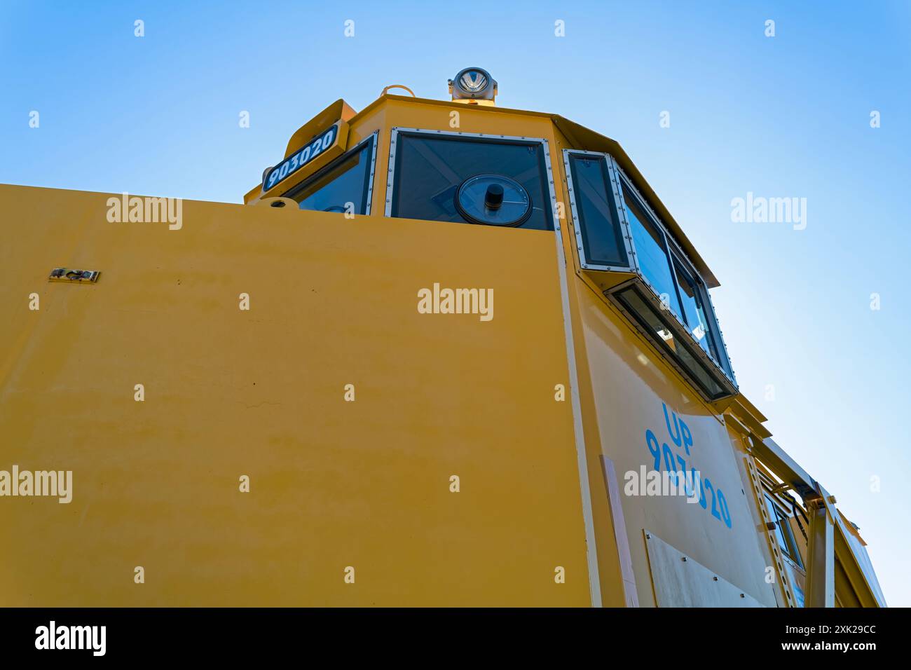 Jordan spreader hi-res stock photography and images - Alamy