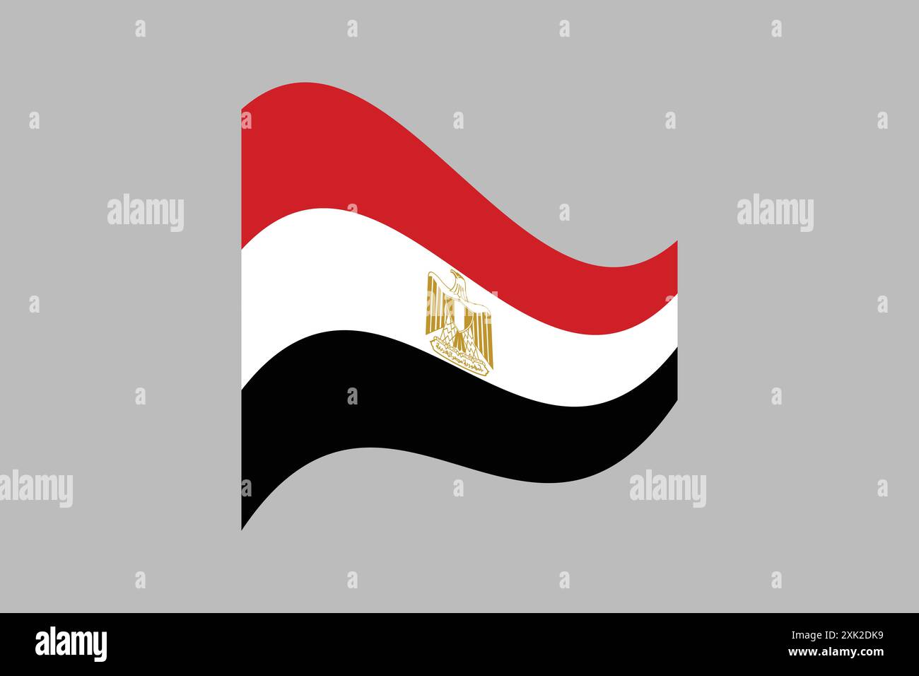 Egypt people revolution day Stock Vector Images - Alamy