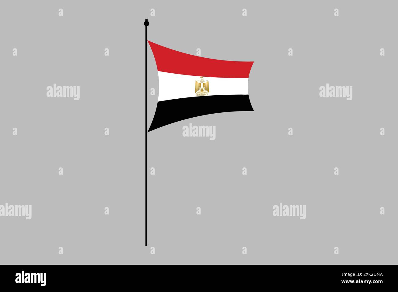 Egypt people revolution day Stock Vector Images - Alamy