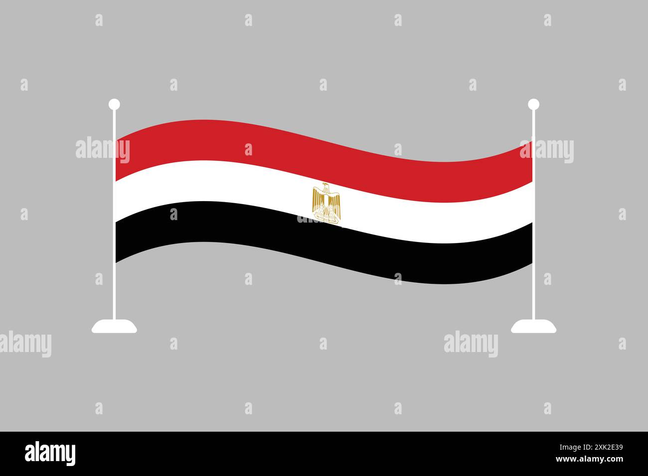 Egypt revolution celebrate Stock Vector Images - Alamy