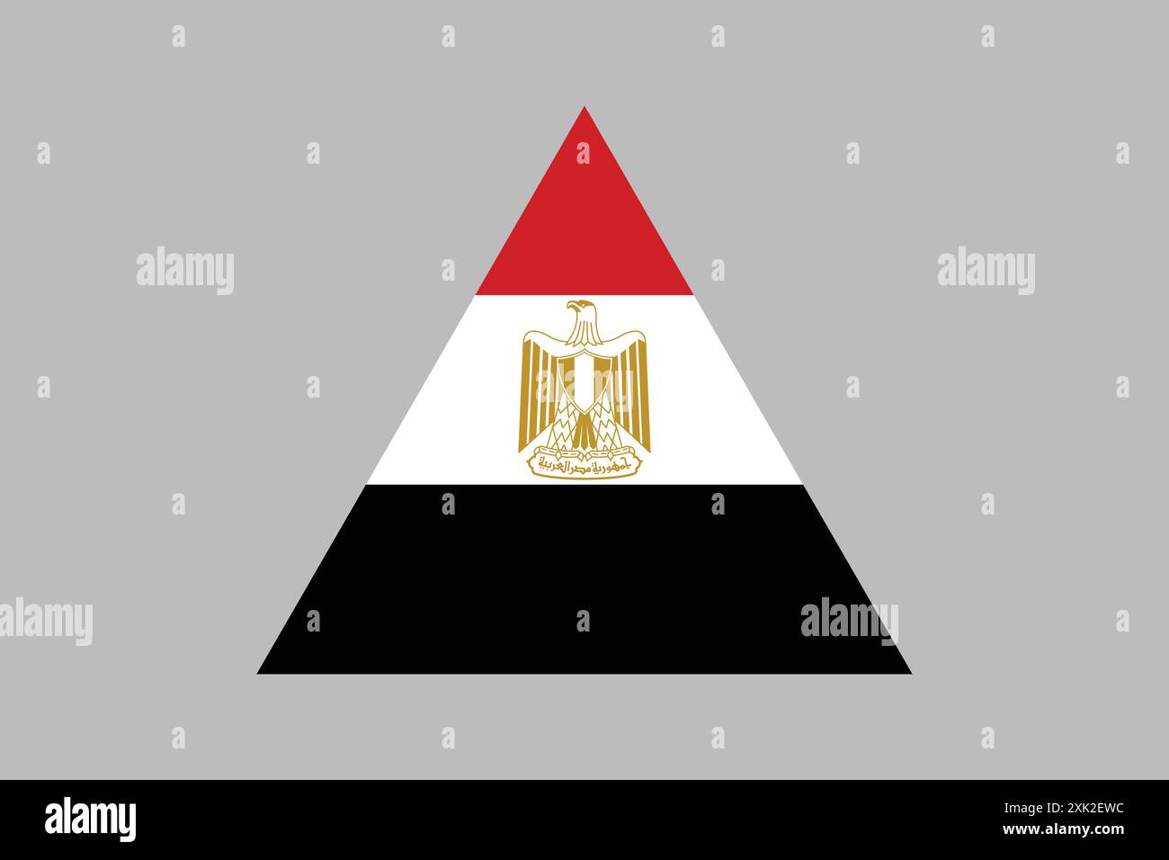 Egypt war memorial Stock Vector Images - Alamy
