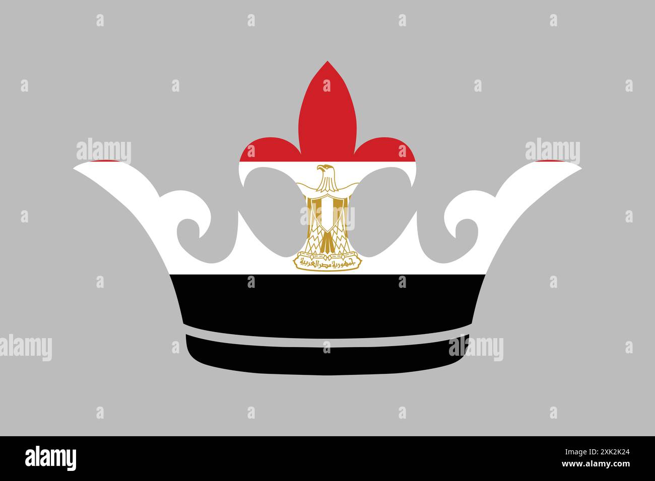 Egyptian people celebration Stock Vector Images - Alamy