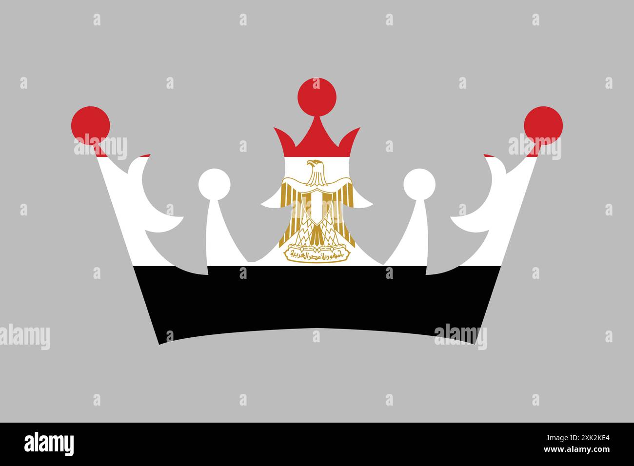 Egyptian people celebration Stock Vector Images - Alamy