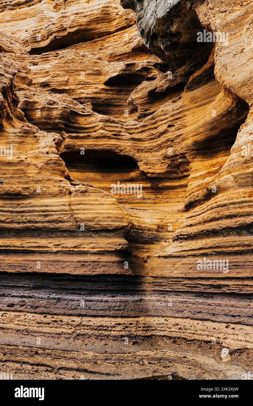 Geological erosion timeless hi-res stock photography and images - Alamy