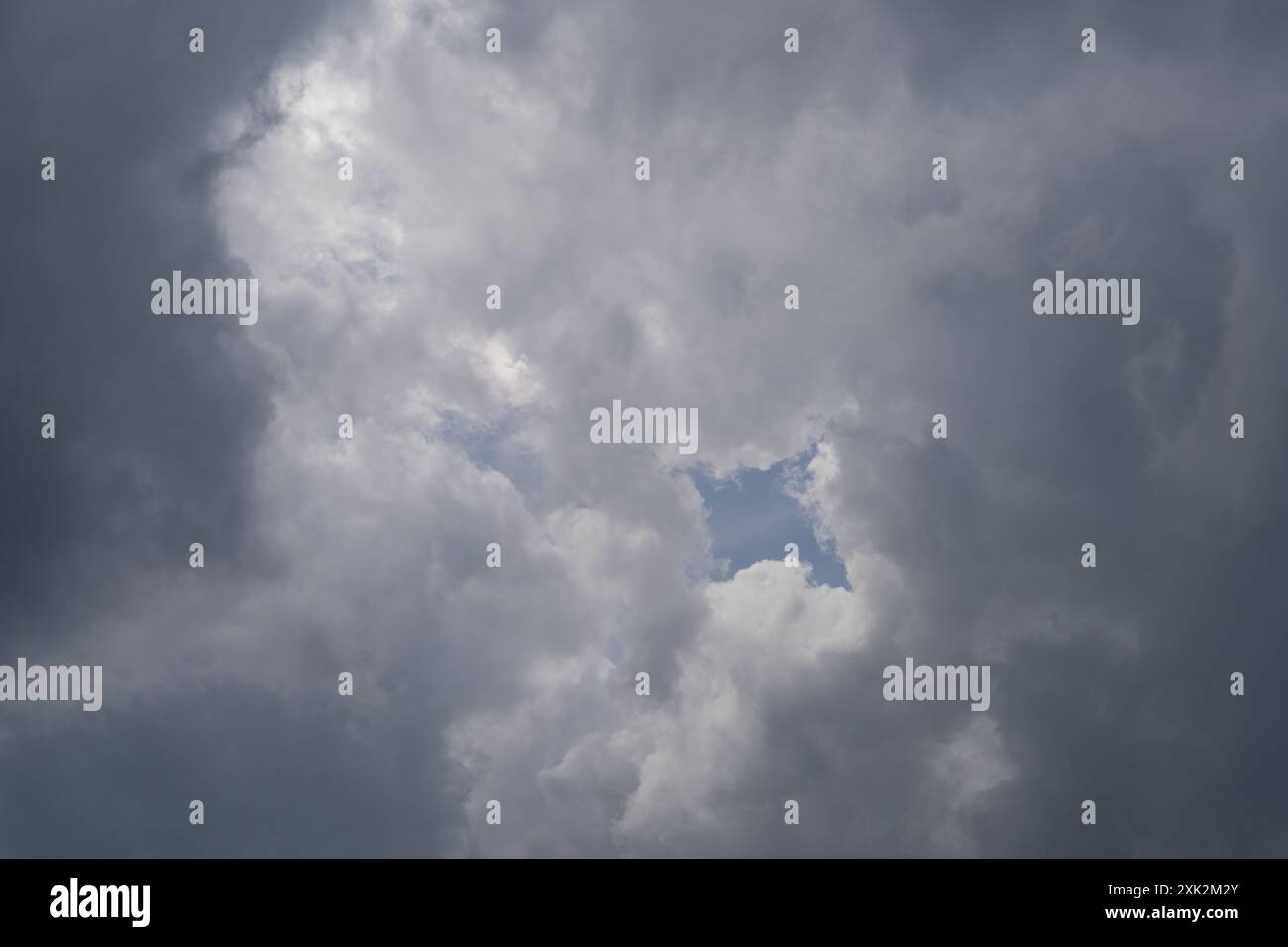 Air envelope hi-res stock photography and images - Alamy