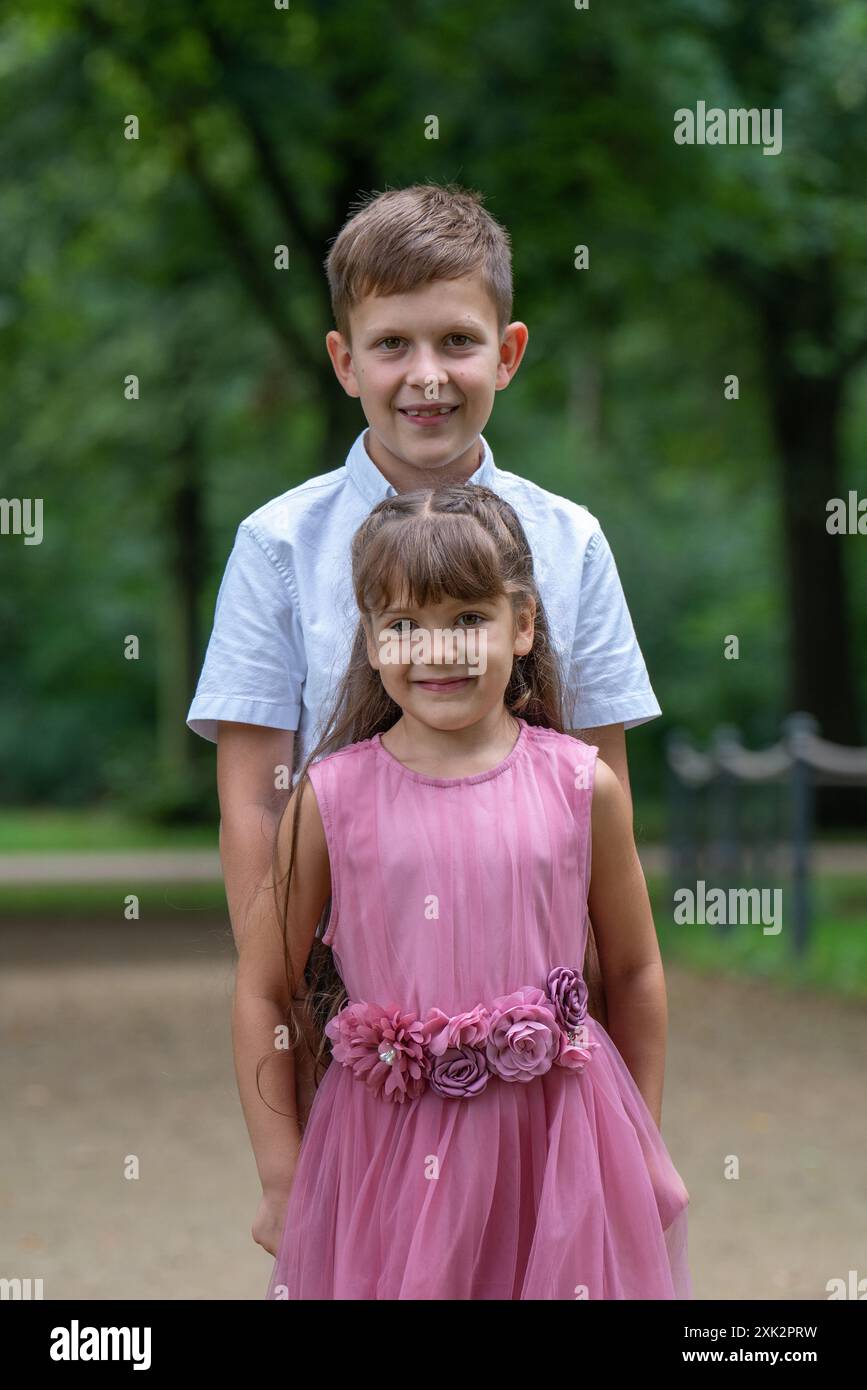 10 year old boy hi-res stock photography and images - Alamy