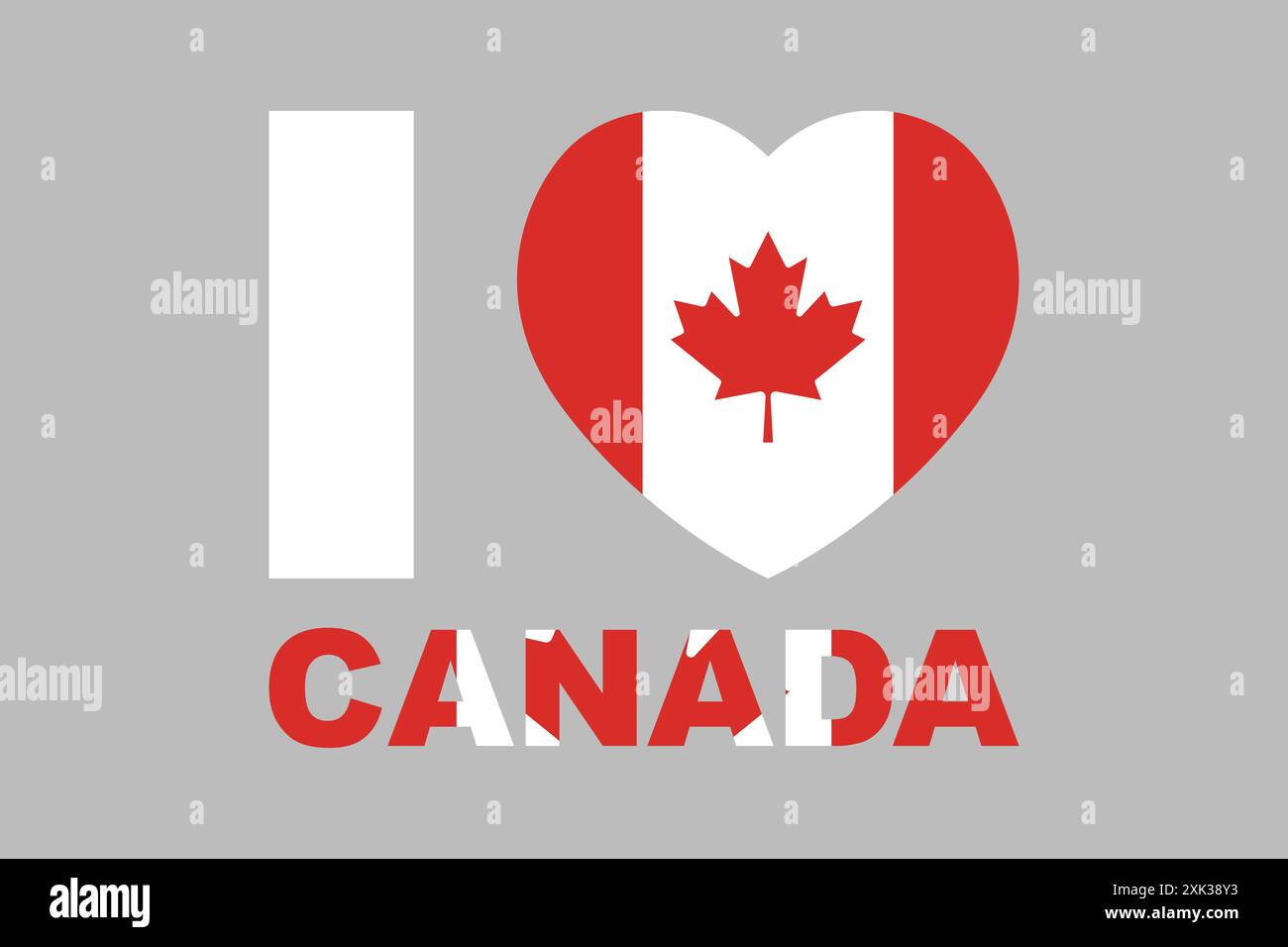 Toronto i Stock Vector Images - Alamy