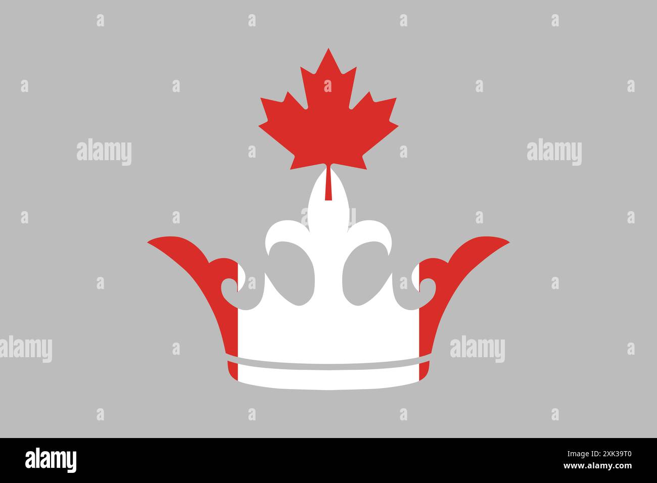 Canada canada travel Stock Vector Images - Alamy