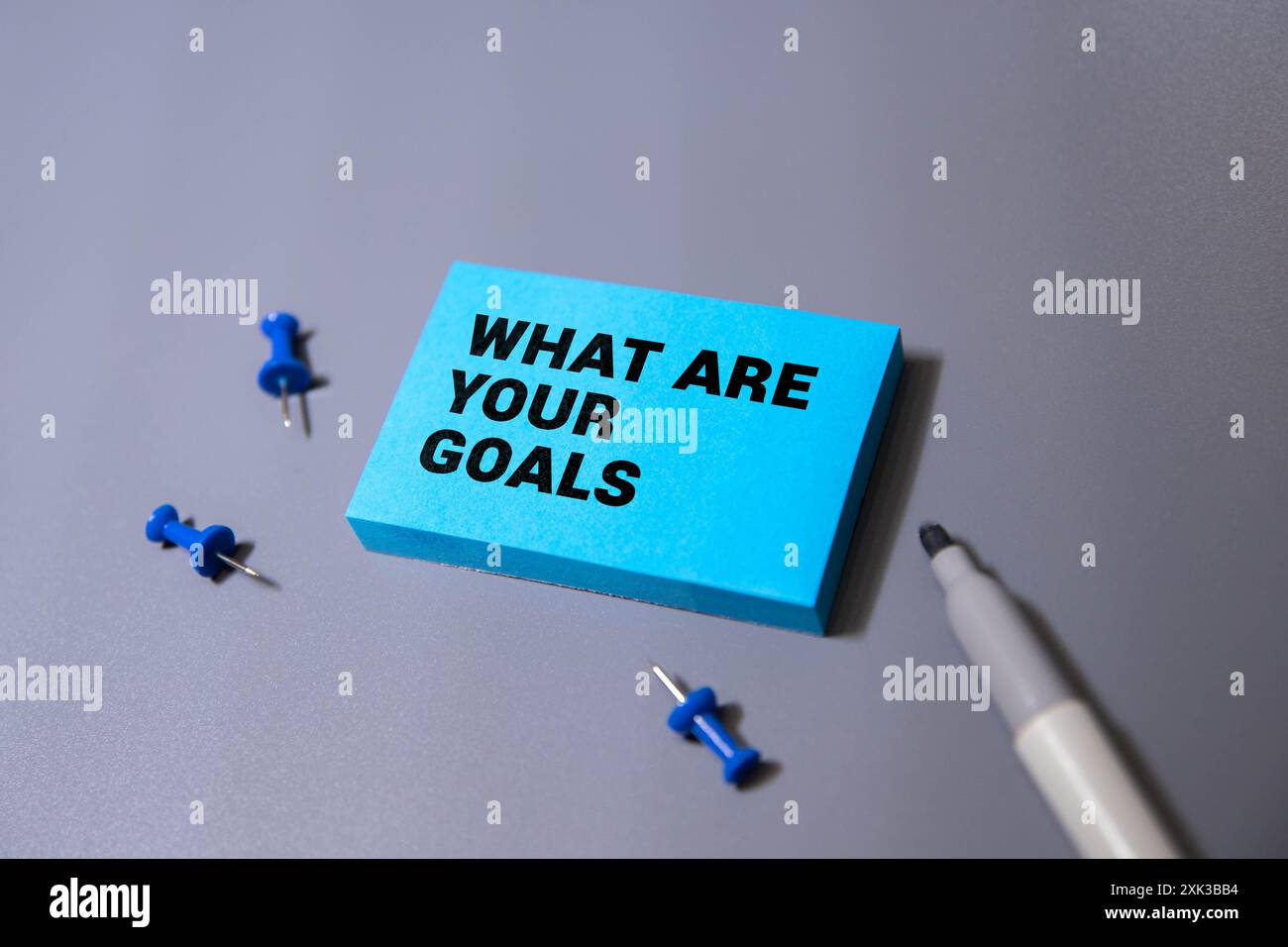 Inspiration showing sign message hi-res stock photography and images ...