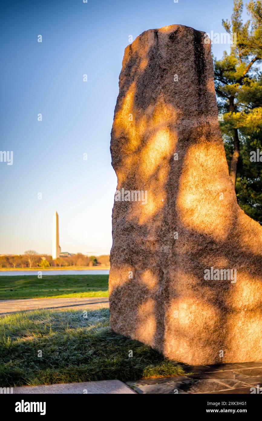 Serpentine cemetery hi-res stock photography and images - Alamy