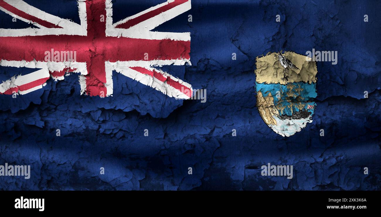 Saint helena population hi-res stock photography and images - Alamy