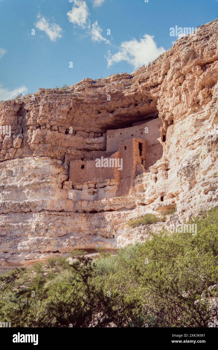 Living colour and 1990 hi-res stock photography and images - Alamy