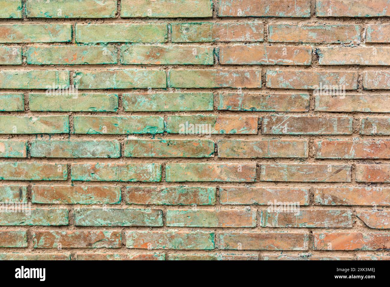 Ladrillo de concreto hi-res stock photography and images - Alamy