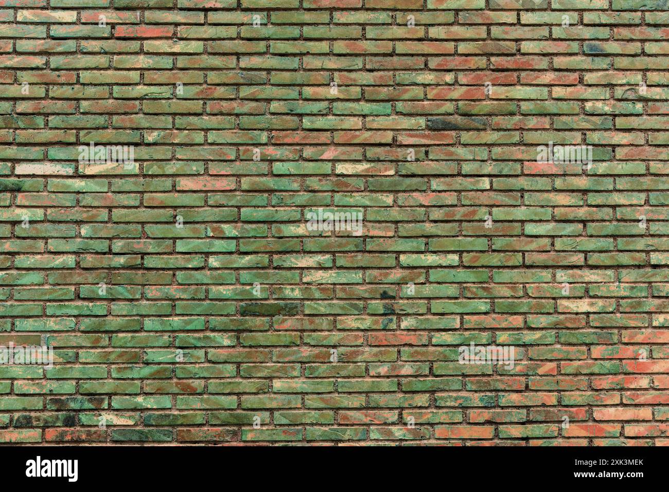 Ladrillo de concreto hi-res stock photography and images - Alamy