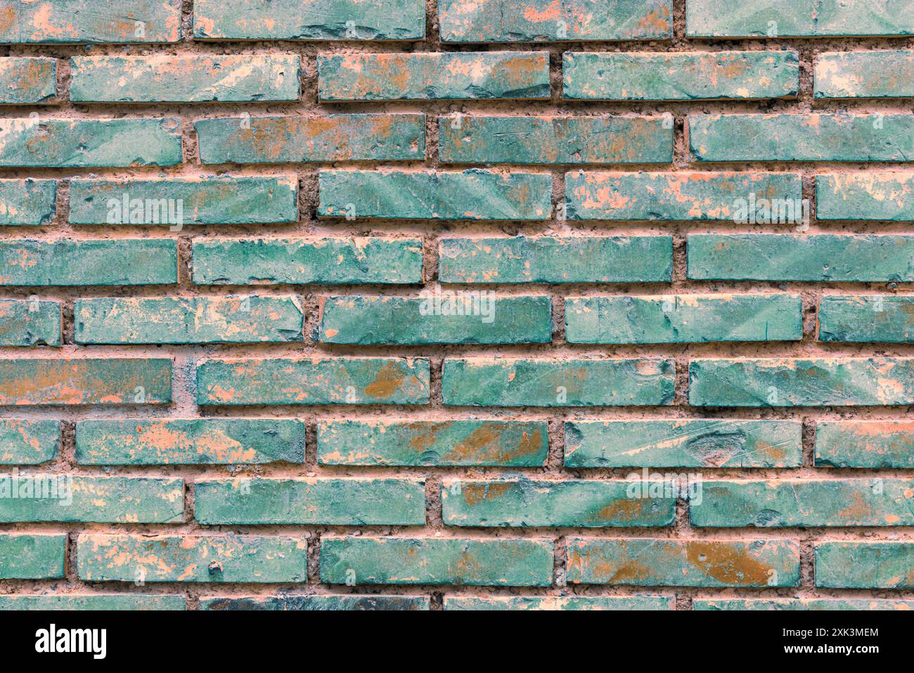 Ladrillo ladrillos hi-res stock photography and images - Alamy