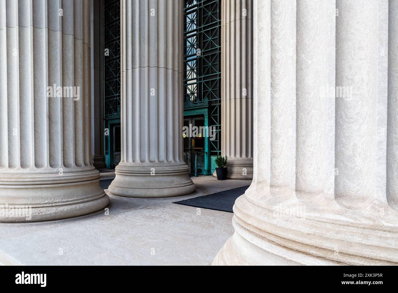 Massachusetts instiitute of technology hi-res stock photography and ...