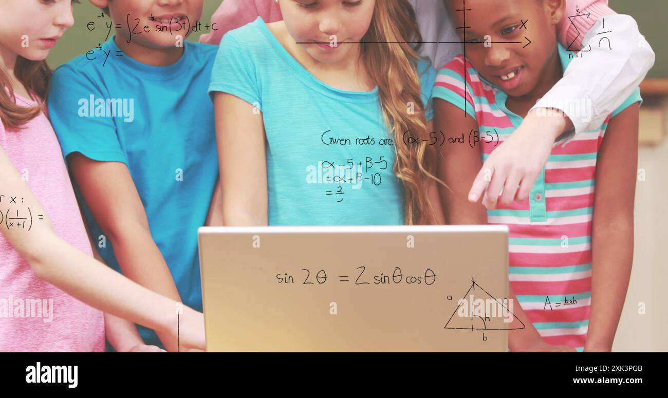 Experimentbackdrop hi-res stock photography and images - Alamy