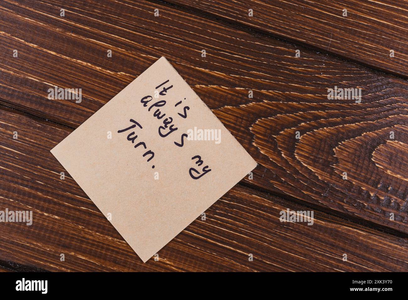 Always positive thinking hi-res stock photography and images - Alamy
