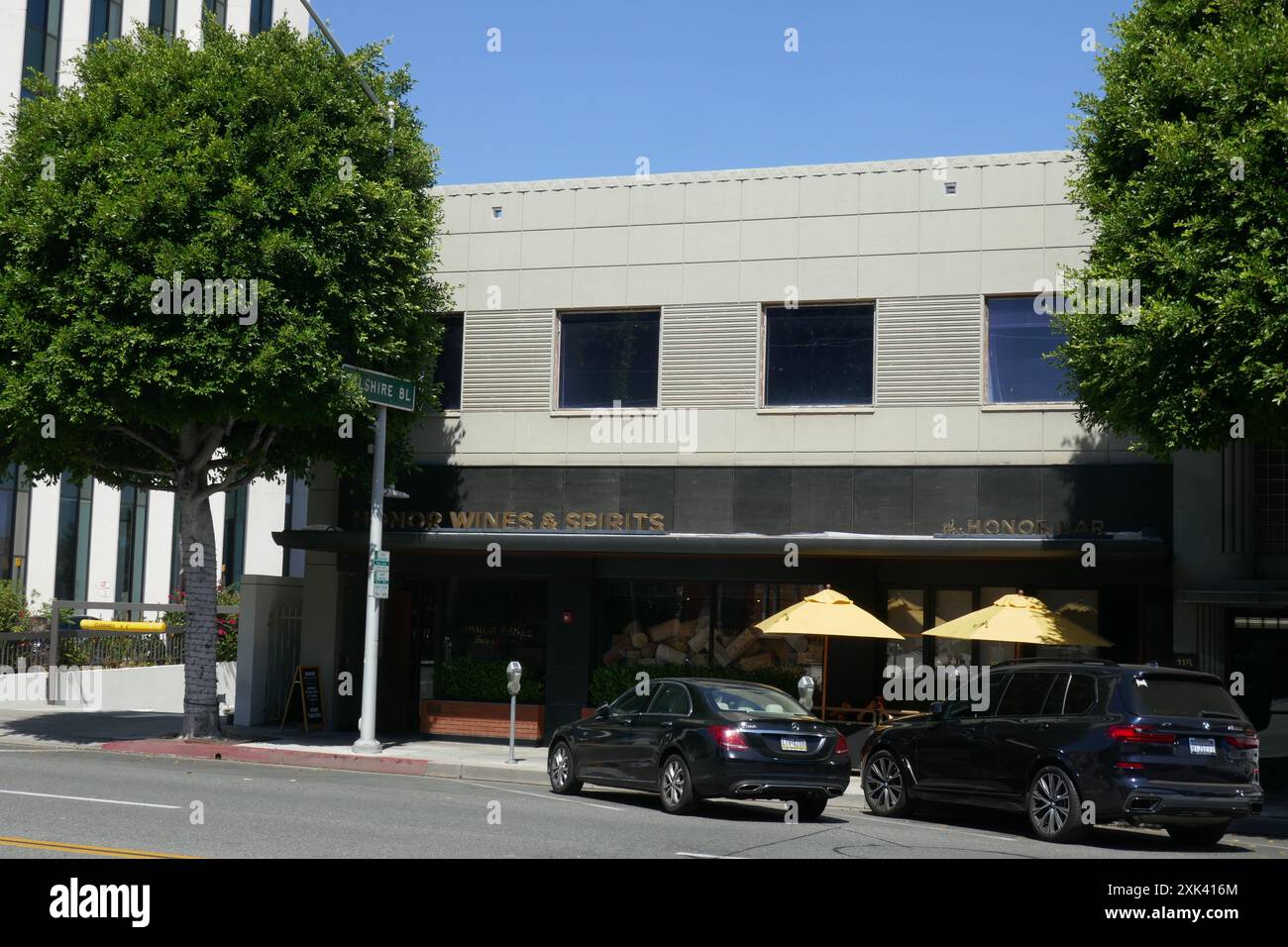 Beverly Hills, California, USA 20th July 2024 Singer/Actor Al Jolson ...