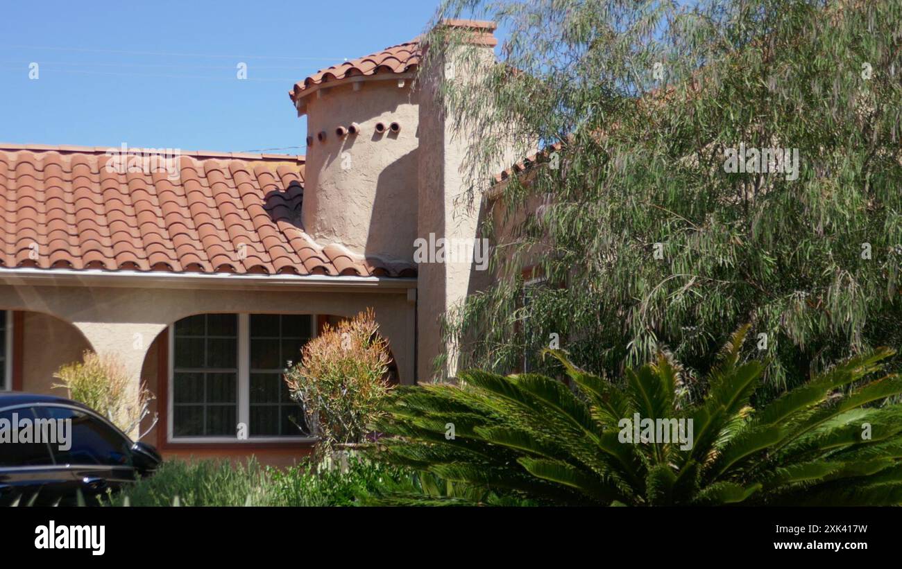 Beverly Hills, California, USA 20th July 2024 Comedian Howie Mandel ...