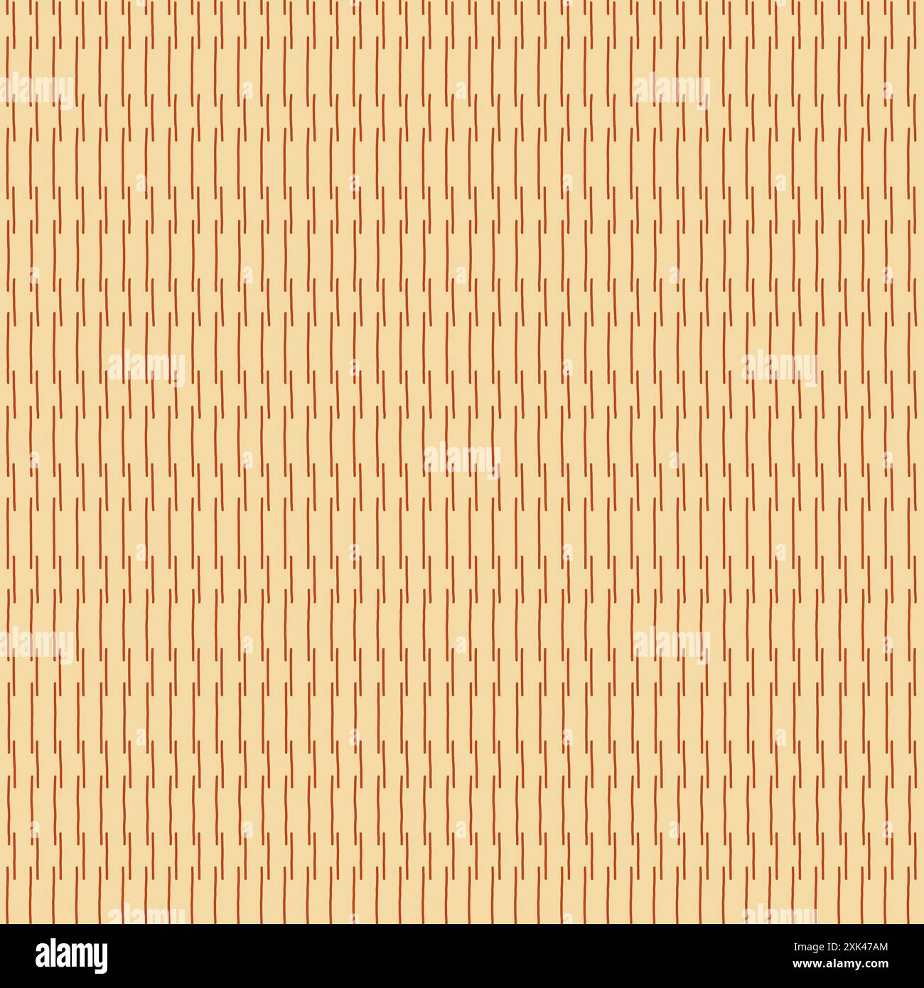 Hand drawn vertical, slightly offset lines in a repeating sequence ... Hand drawn vertical, slightly offset lines in a repeating sequence ...