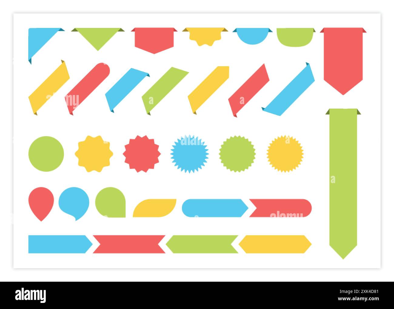 Special art spaces hi-res stock photography and images - Alamy