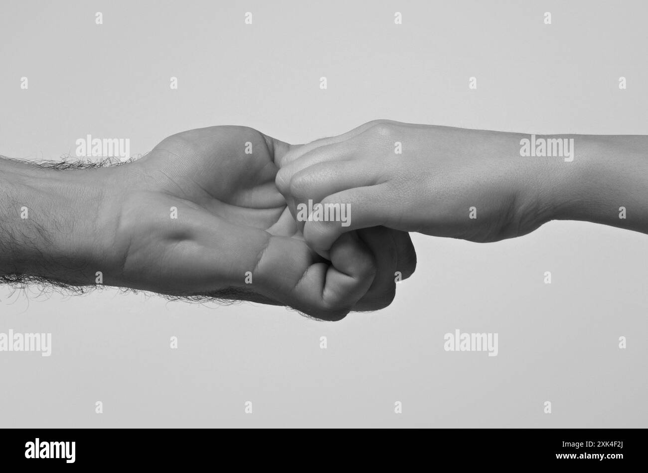 Reach out for help Black and White Stock Photos & Images - Alamy