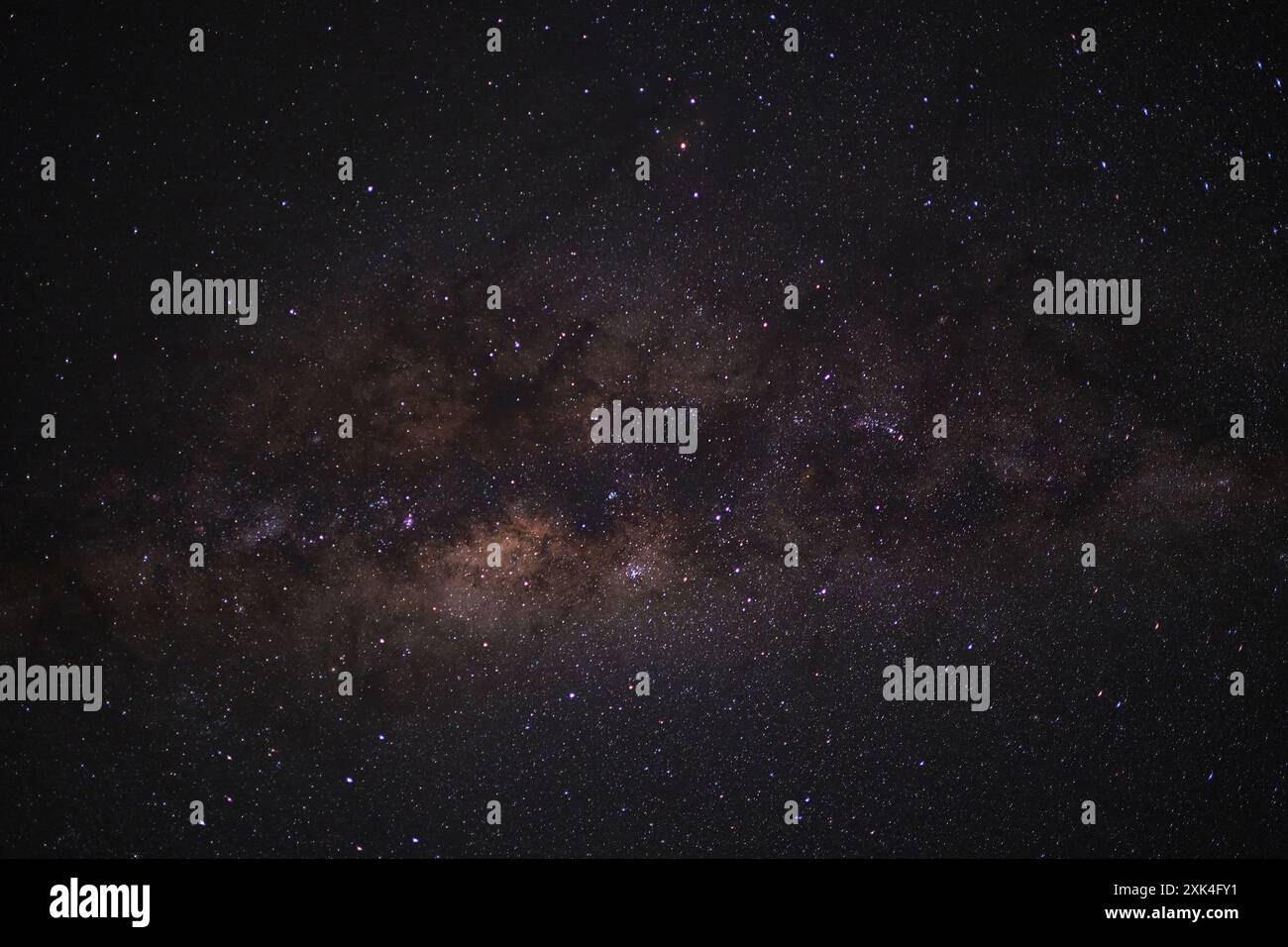 The latitude 26 hi-res stock photography and images - Alamy