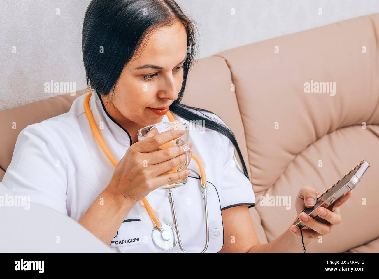 Coffee Break: Highlighting the role of coffee breaks in workplace ... Coffee Break: Highlighting the role of coffee breaks in workplace ...