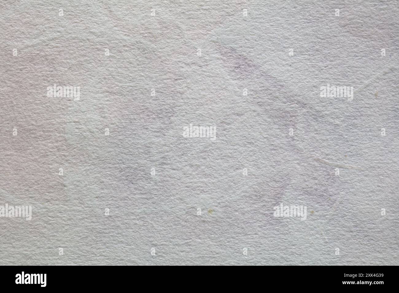 Closeup of banknote paper as background and texture for design purpose ...