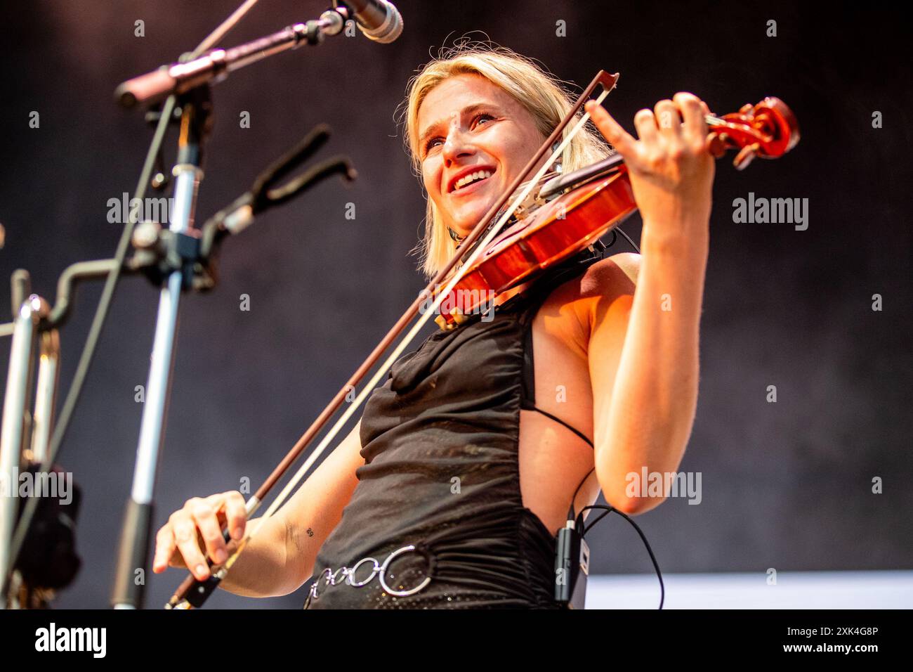 Maud akkermans hi-res stock photography and images - Alamy