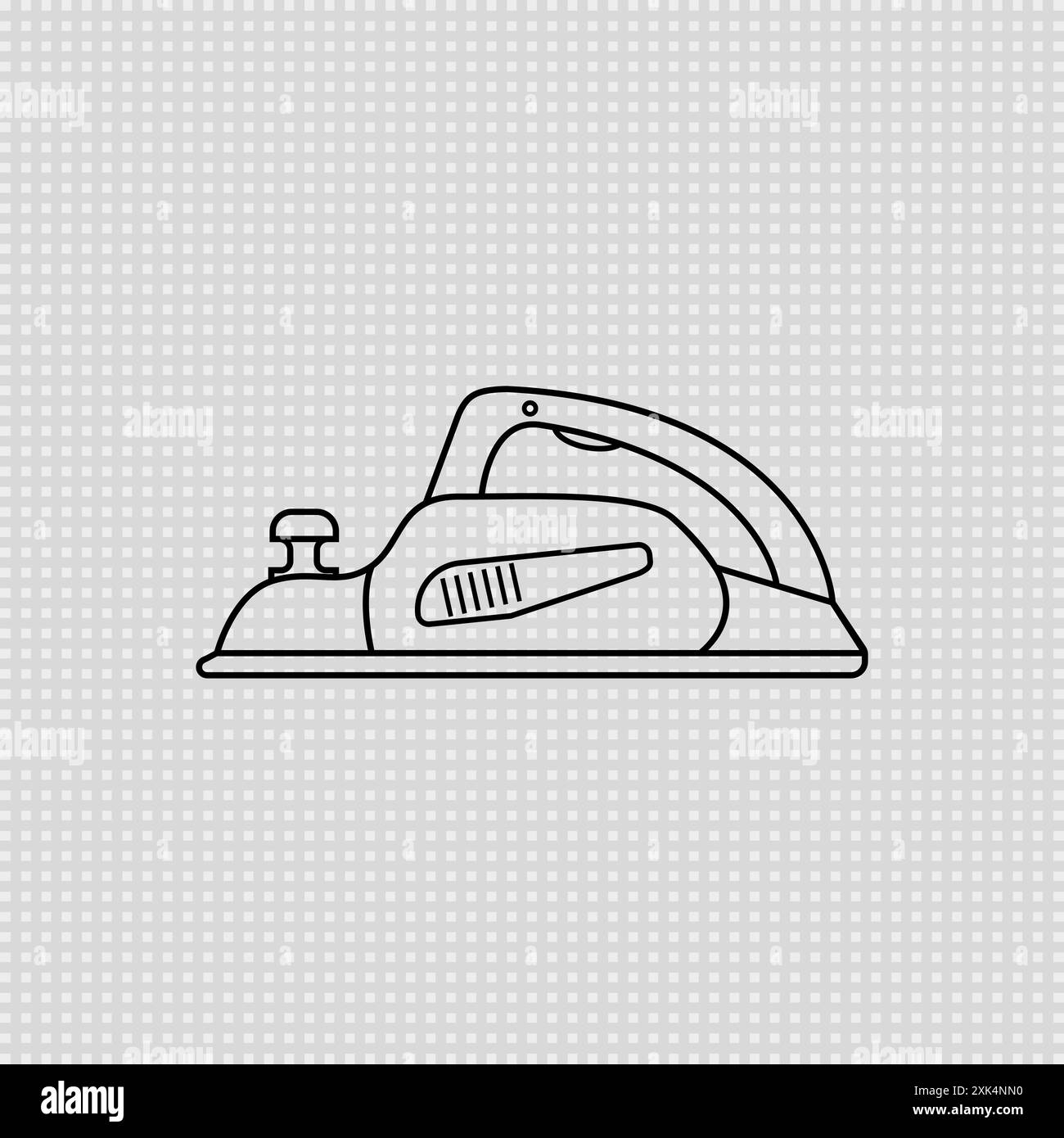 Electric planer icon. Isolated vector icon Stock Vector Image & Art - Alamy Electric planer icon. Isolated vector icon Stock Vector Image & Art - Alamy