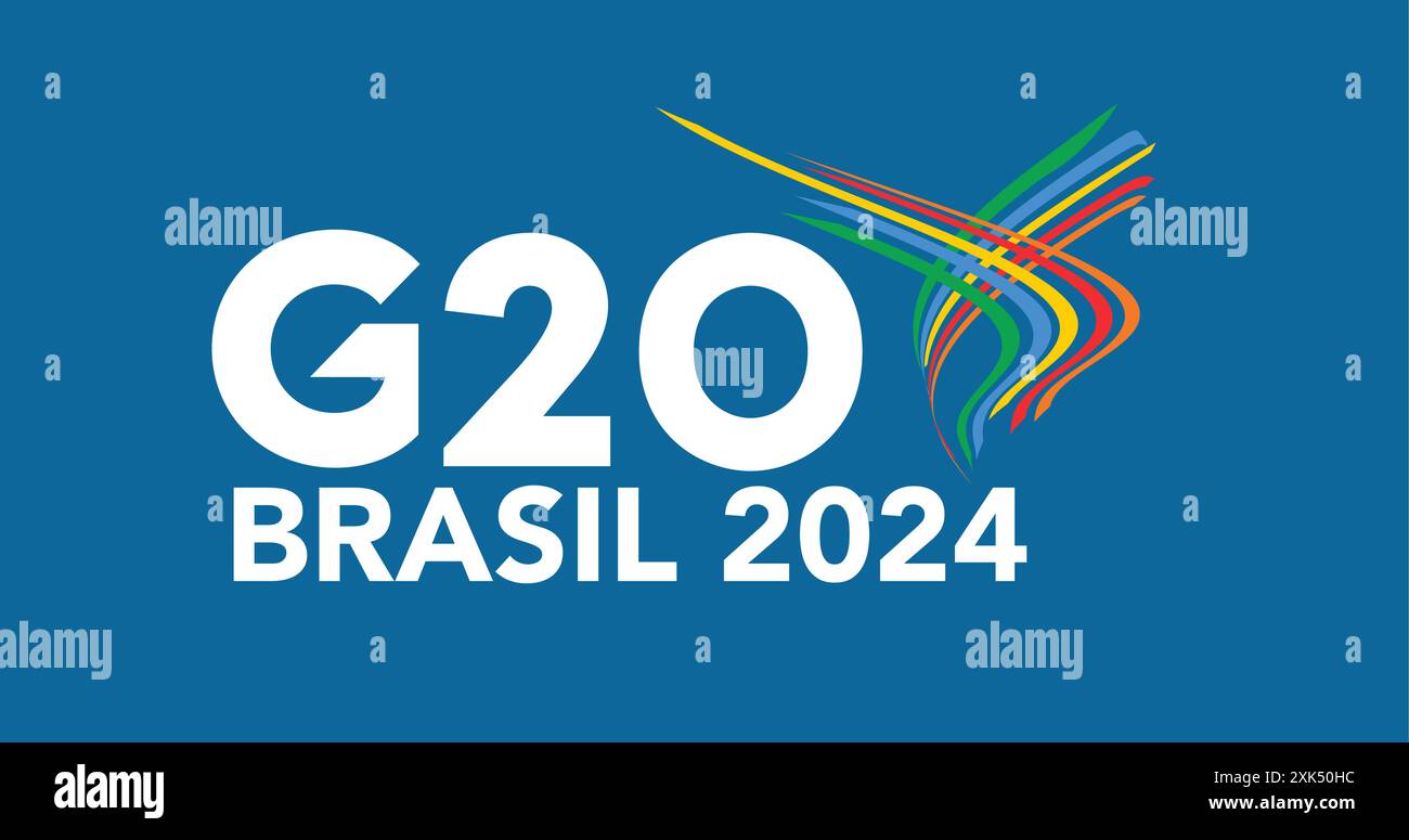 Collaboration 2024 Stock Vector Images - Alamy