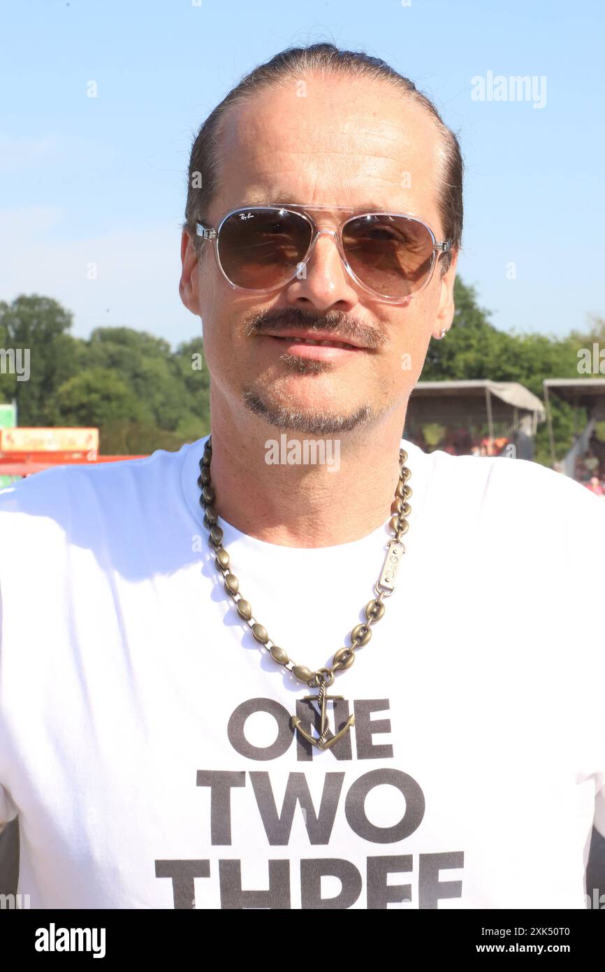 90s Super Show, Horner Rennbahn Hamburg Alex Christensen, 90s Super ...