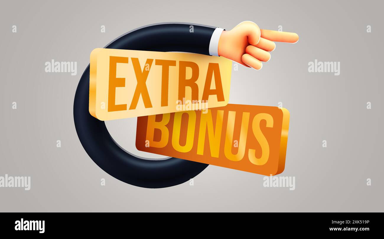 Extra hand hi-res stock photography and images - Alamy