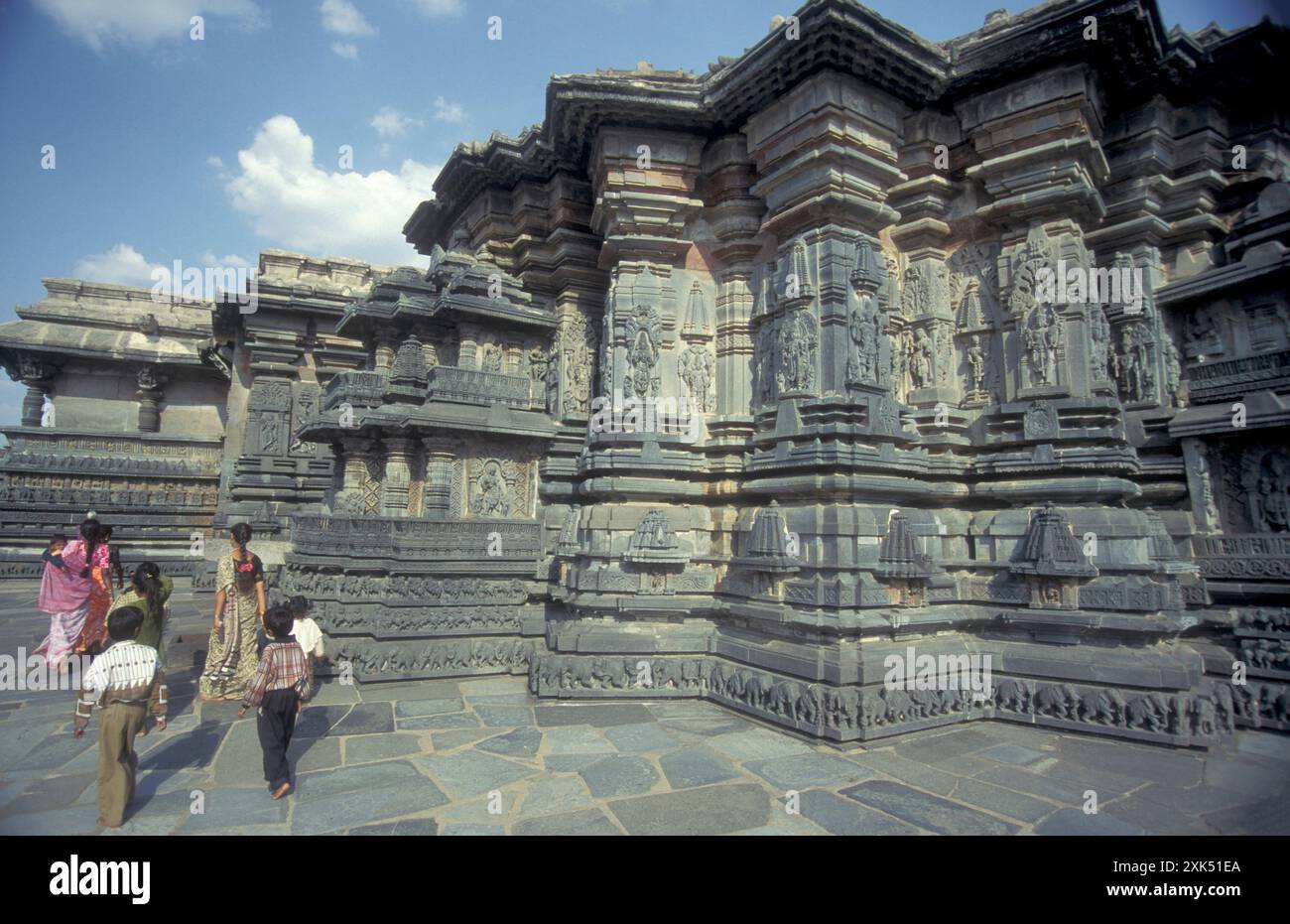 Keshava hi-res stock photography and images - Alamy