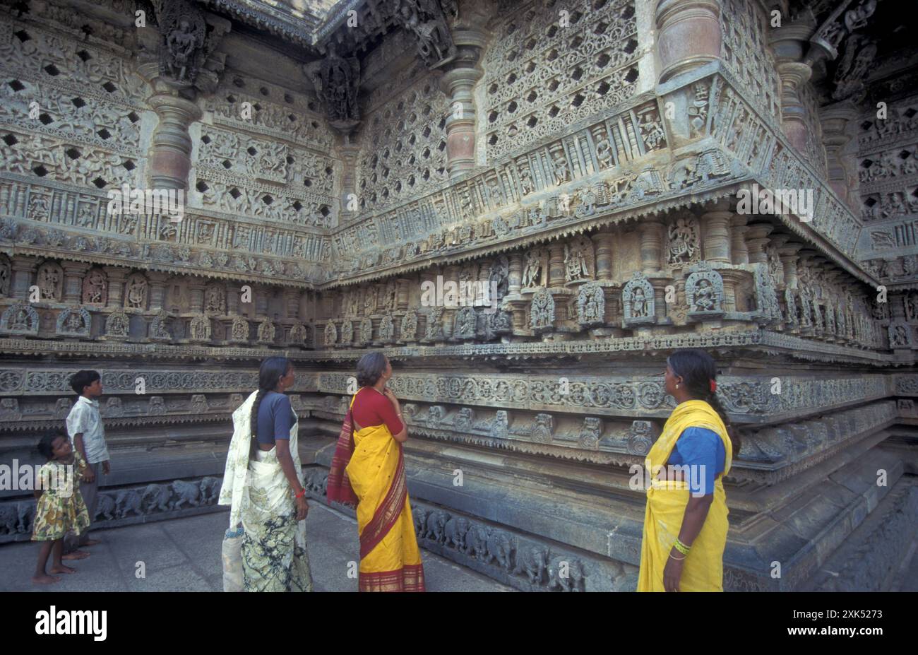 Keshava hi-res stock photography and images - Alamy