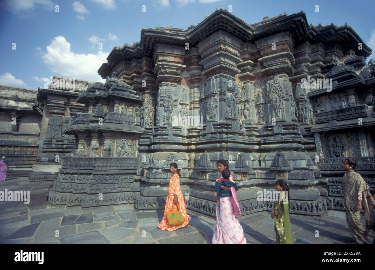 Keshava hi-res stock photography and images - Alamy