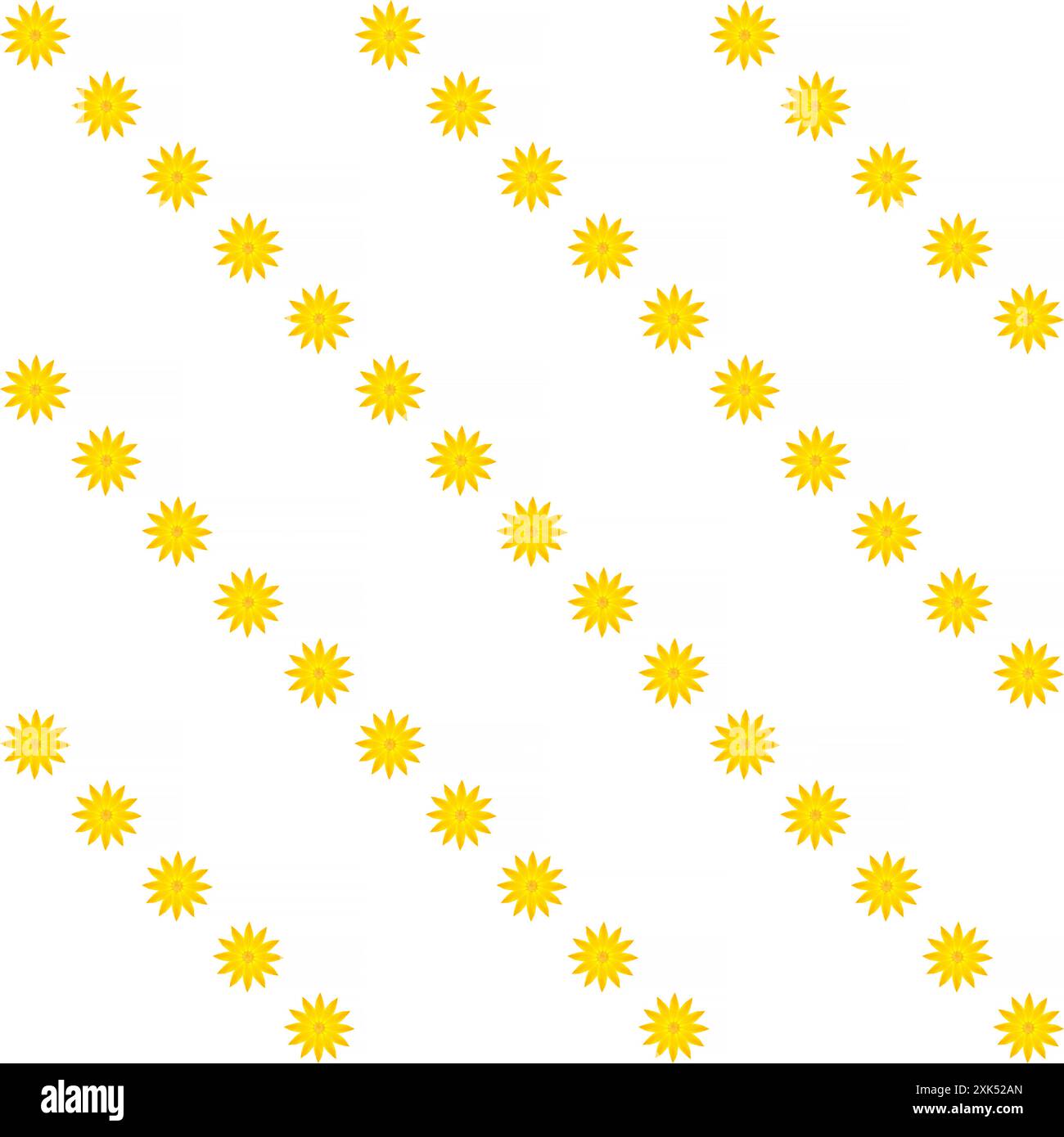 Painting diagonal lines Cut Out Stock Images & Pictures - Alamy