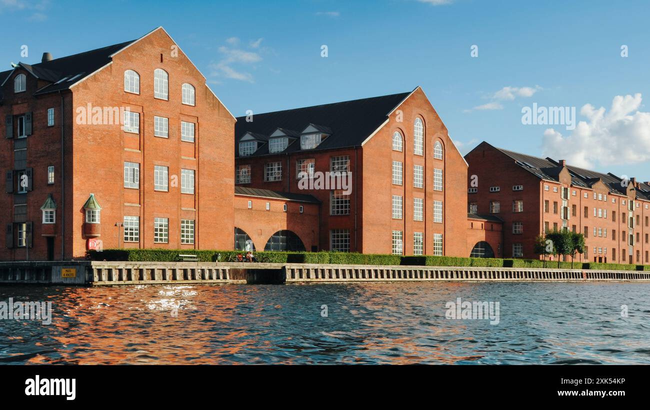 Sugar factory warehouse hi-res stock photography and images - Alamy