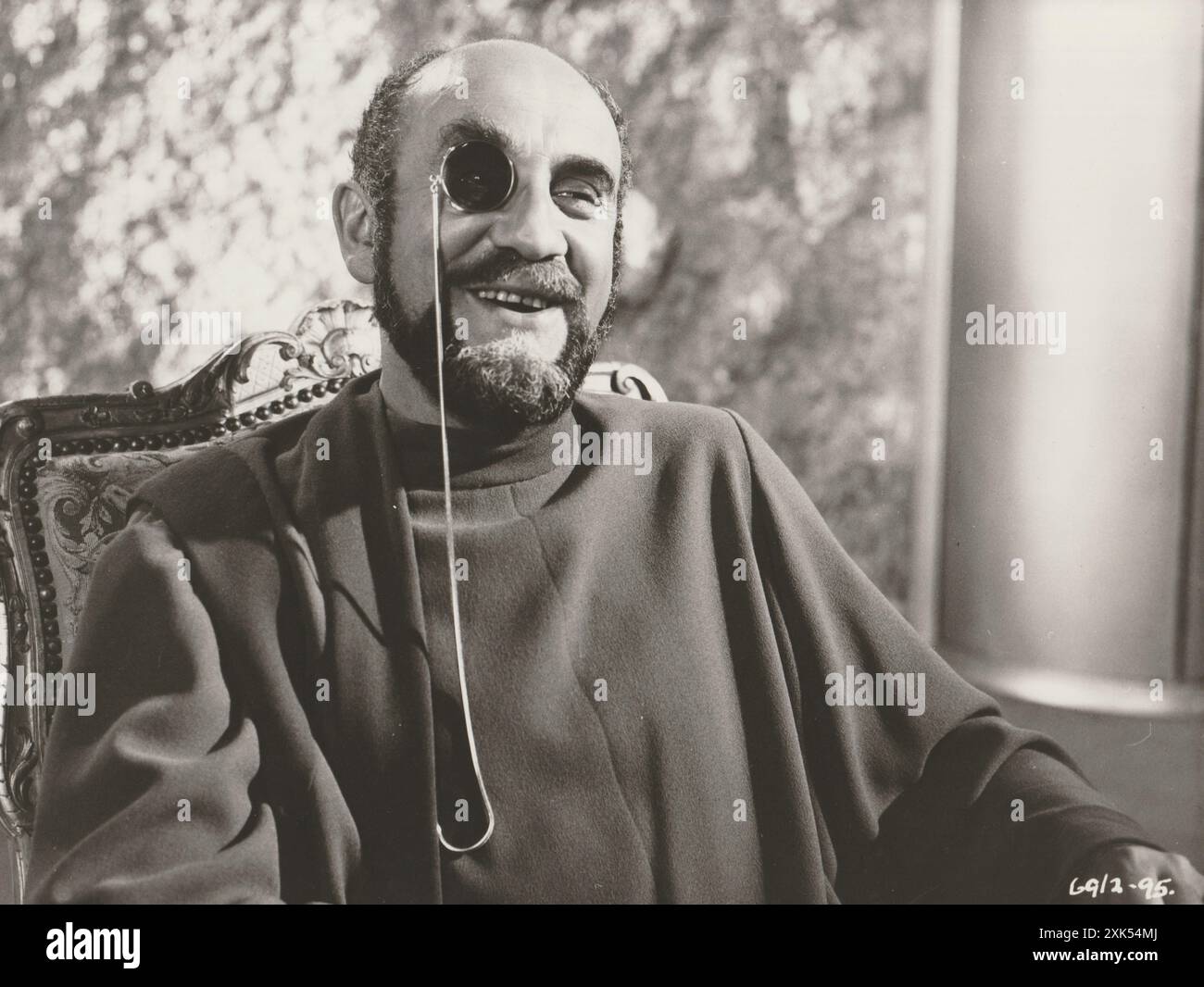Catherine schell hi-res stock photography and images - Alamy