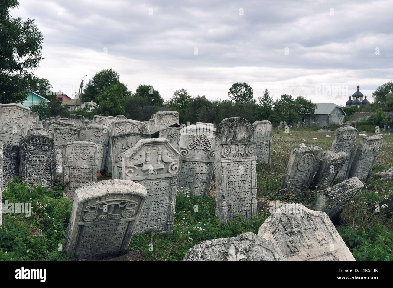 Women who died for ukraine hi-res stock photography and images - Alamy