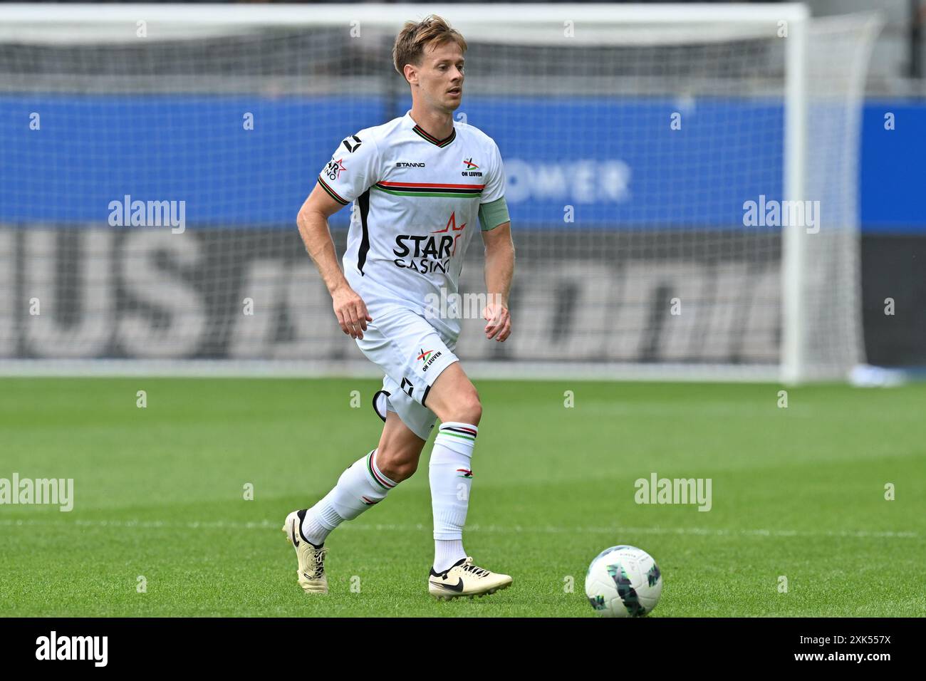 Mathieu maertens hi-res stock photography and images - Alamy