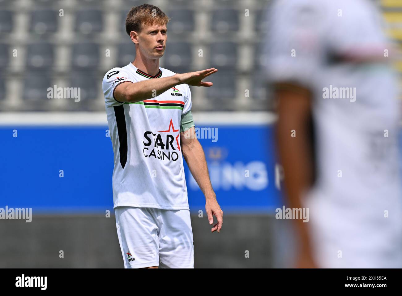 Mathieu maertens hi-res stock photography and images - Alamy