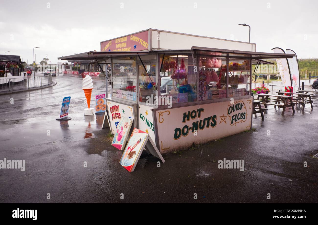Storm candy hi-res stock photography and images - Alamy
