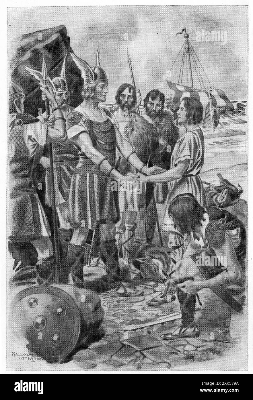 Travel farewell Cut Out Stock Images & Pictures - Alamy