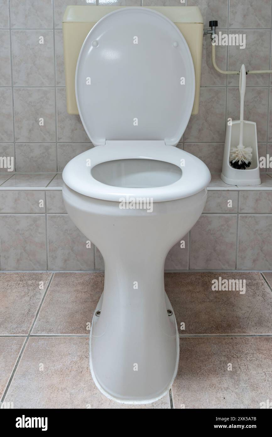 Ground mounted hi-res stock photography and images - Alamy