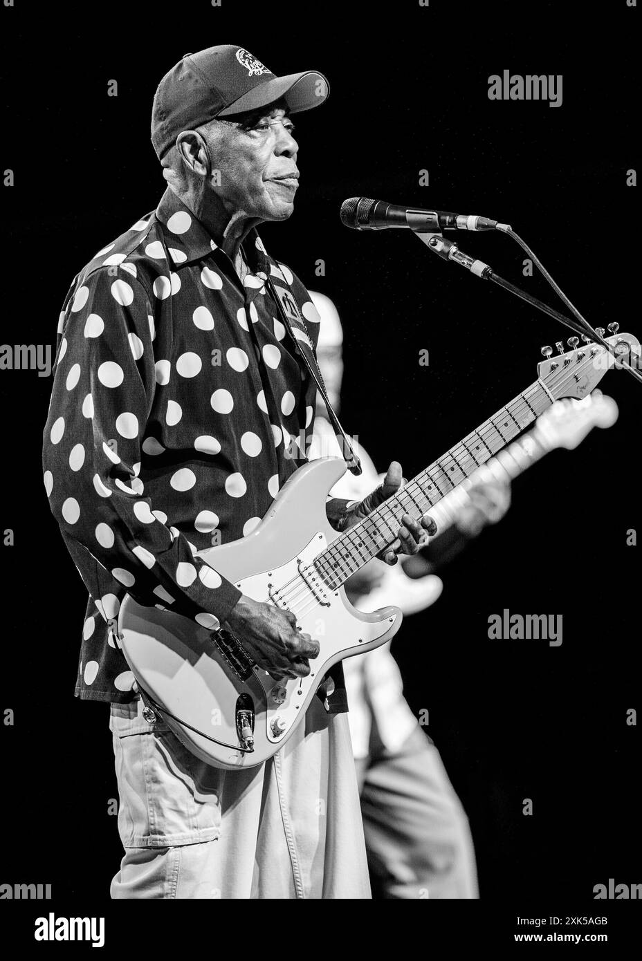 2024 award Black and White Stock Photos & Images - Alamy