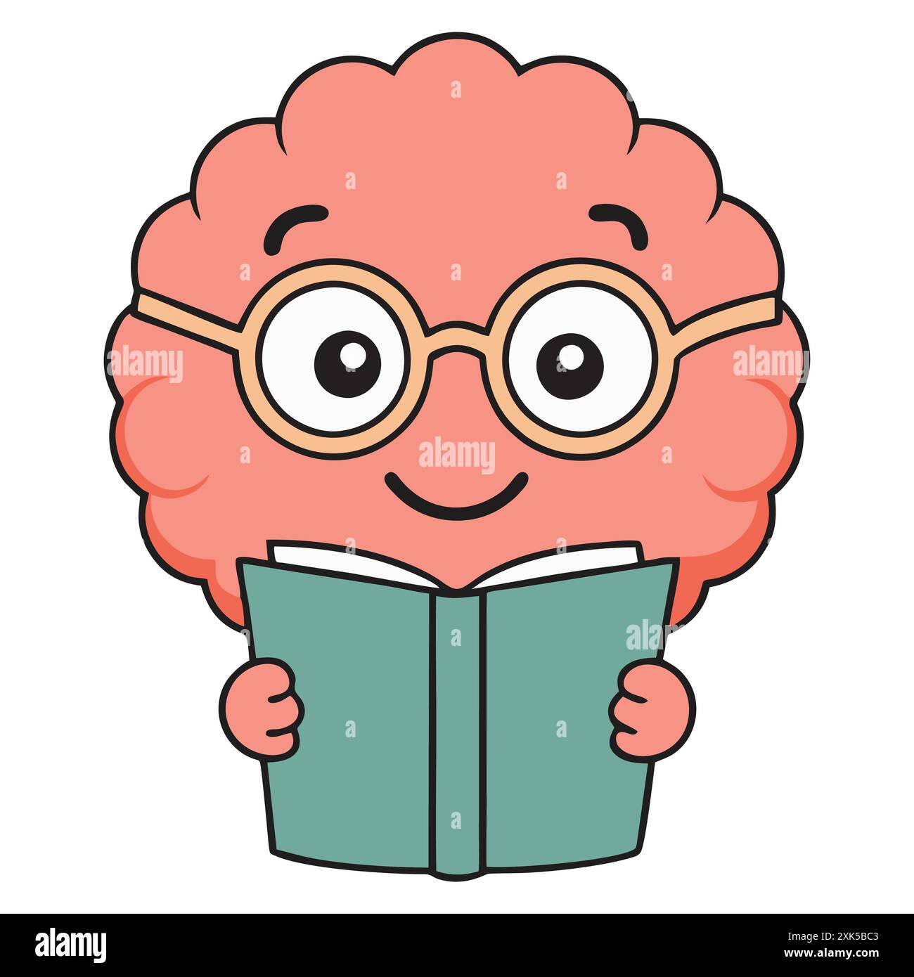 Cute organ hi-res stock photography and images - Alamy